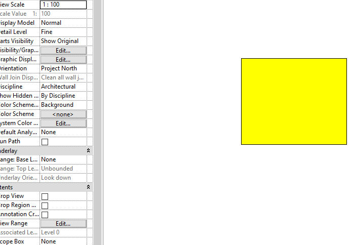 Solved: How to assign multiple choice of colors to a single element ...