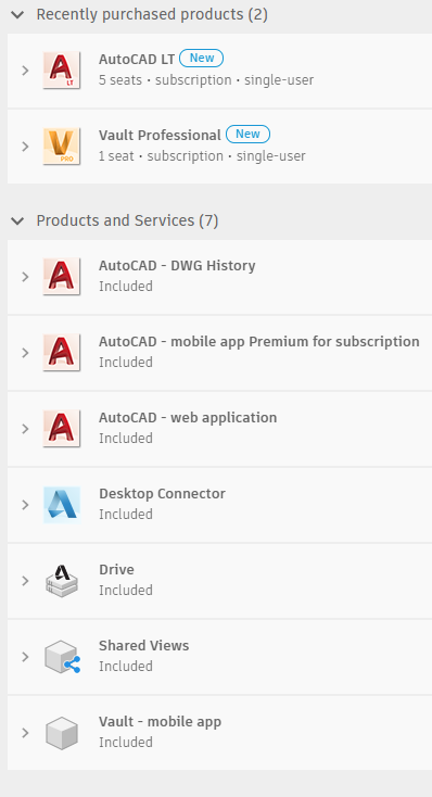 How to install Vault Professional - Autodesk Community
