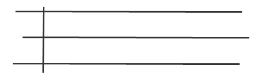 Solved: Import multiple spline profiles and revolve each - Autodesk ...