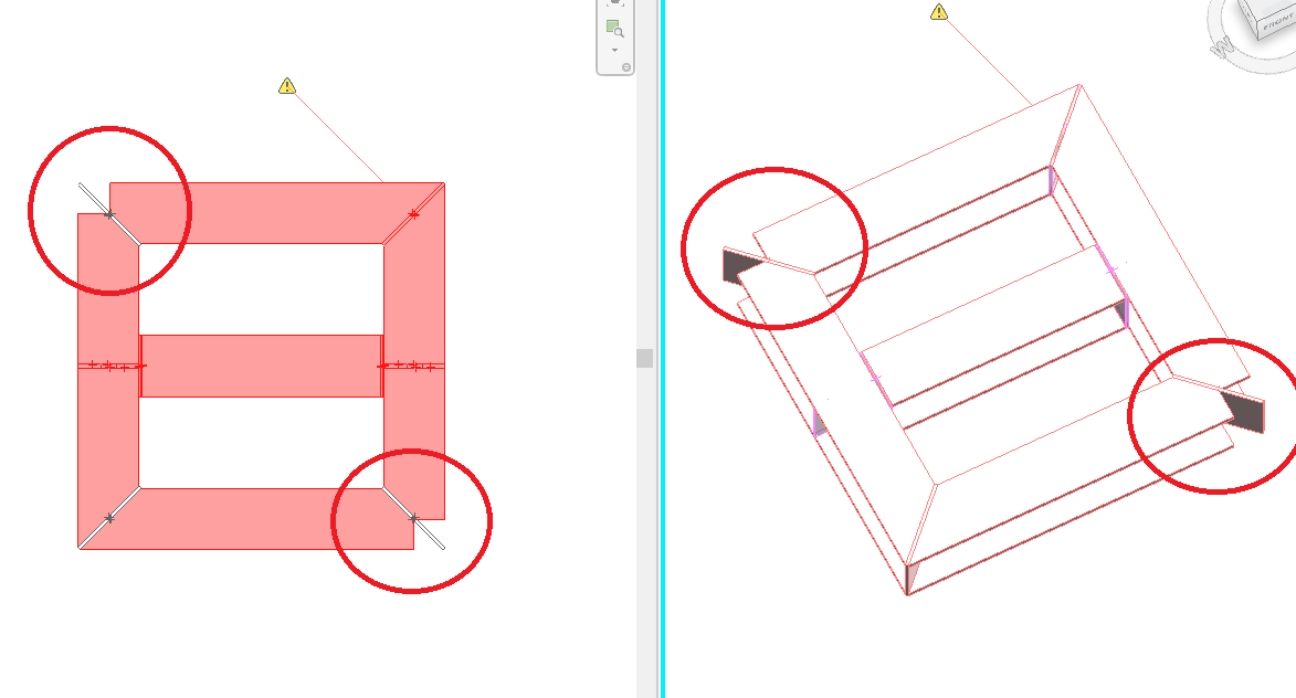 Solved: Steel connections - beams - Autodesk Community