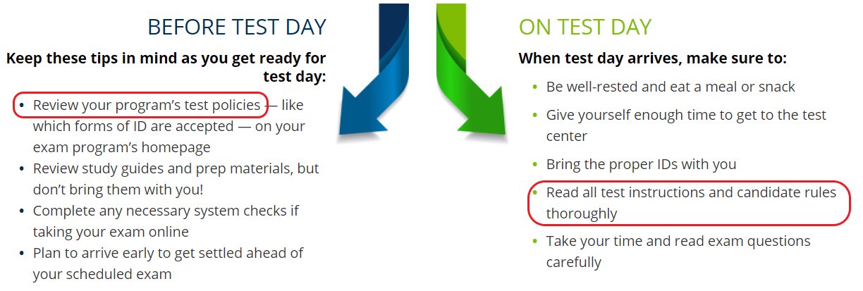 Solved: Experience with Autodesk Certified Professional: AutoCAD for ...