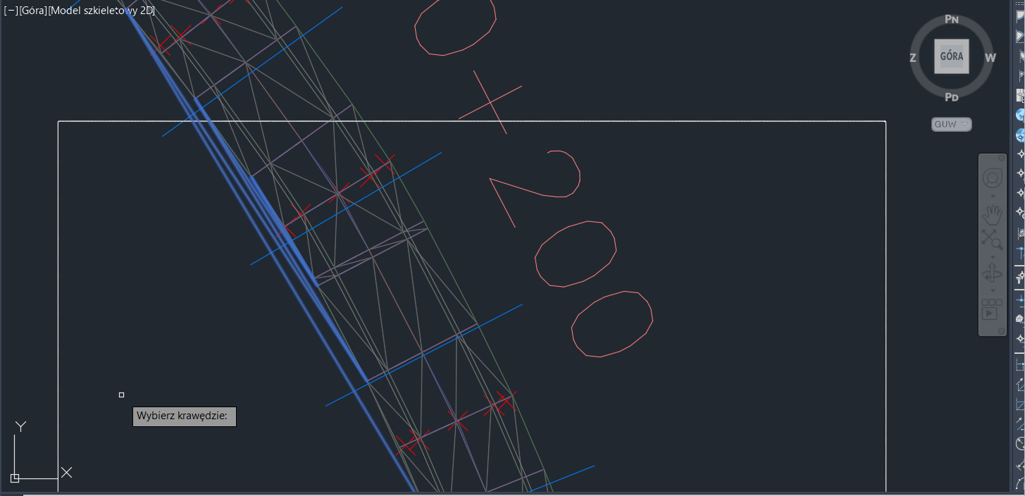 Solved: custom assembly - Autodesk Community
