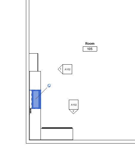 How do I add the elevation number to a casework schedule - Autodesk ...