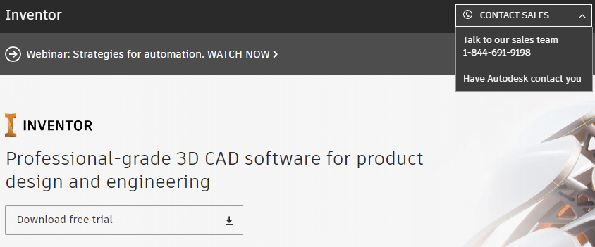 Language Pack AutoCAD Inventor Suite 2011 - Autodesk Community