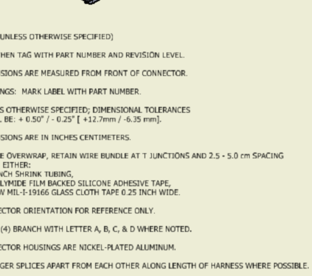 Font Changes when converting from .idw to .pdf - Autodesk Community