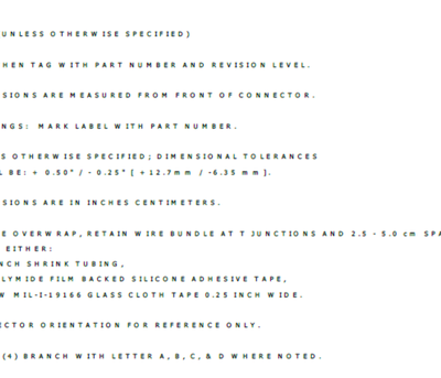 Font Changes when converting from .idw to .pdf - Autodesk Community