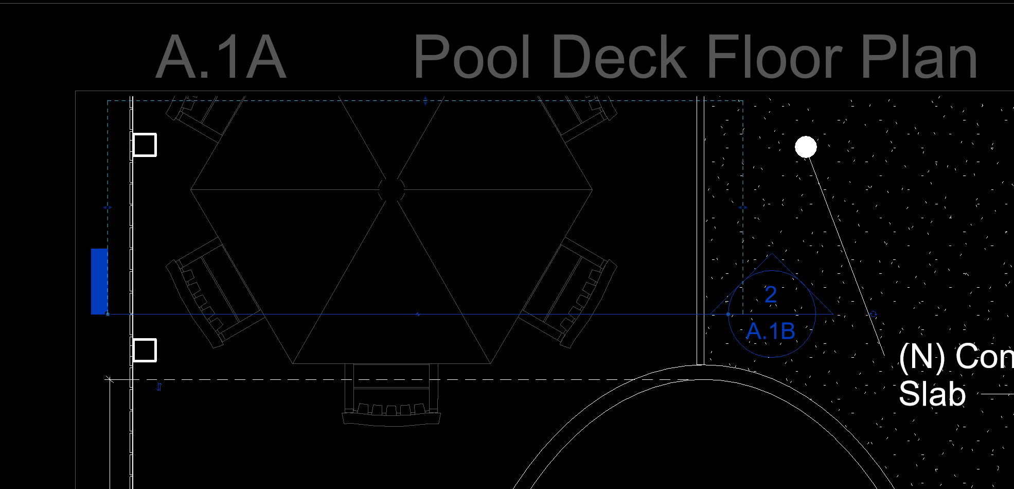 Solved: Section view range - Autodesk Community