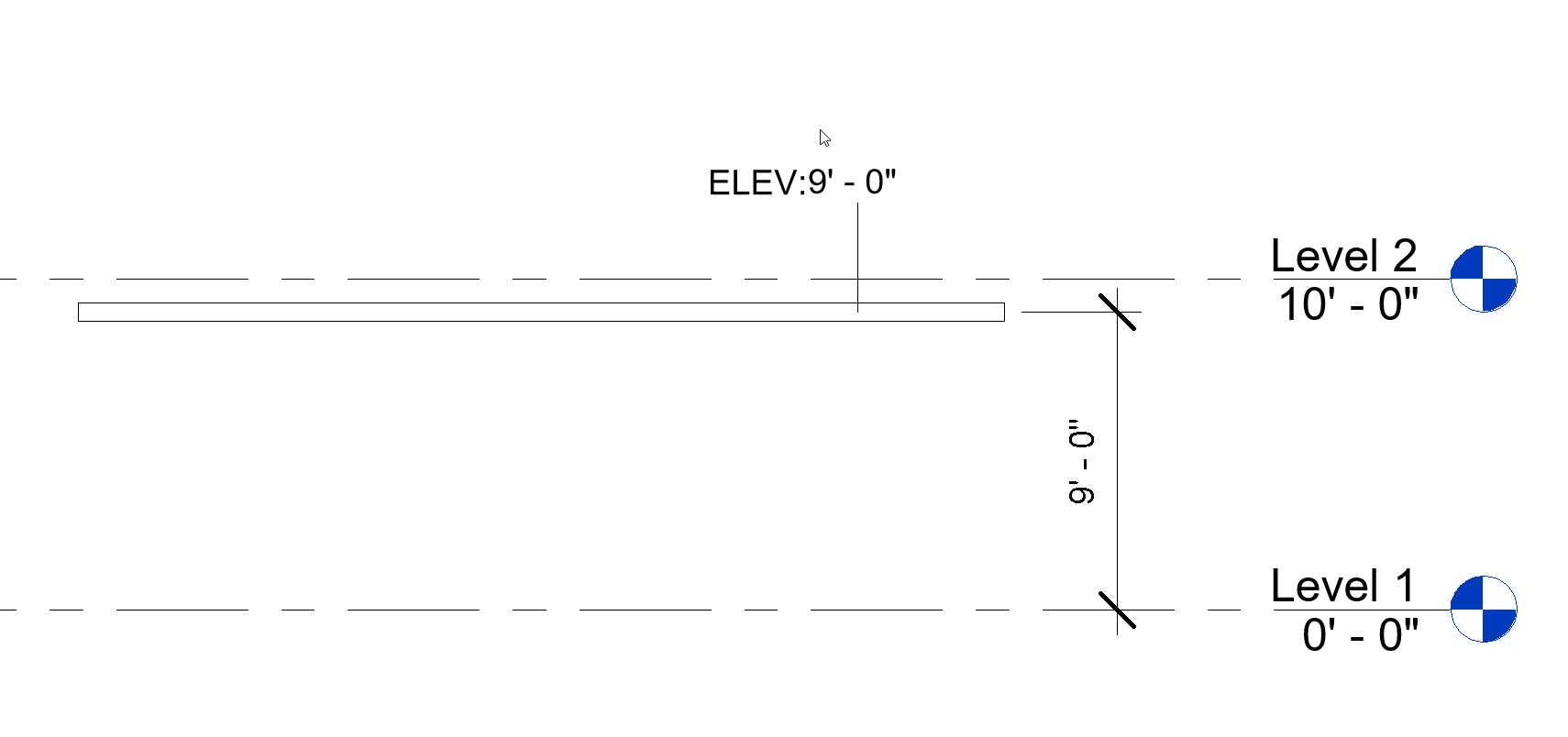 Solved: Creating center of pipe Tag - Autodesk Community
