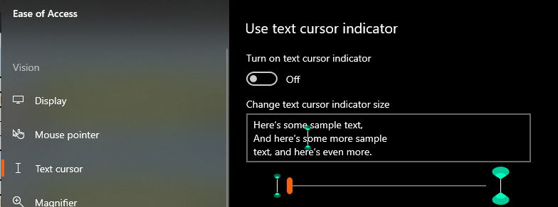 Solved: Autocad Civil 3D 2020 Fatal Error Crash After Using Text ...