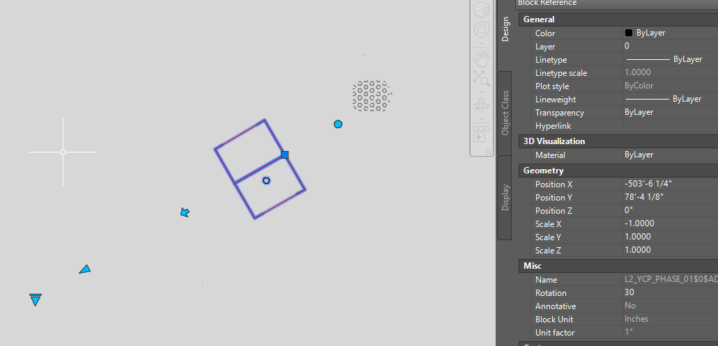 Are there any ways to convert Dynamic Block to normal Block? - Autodesk Community