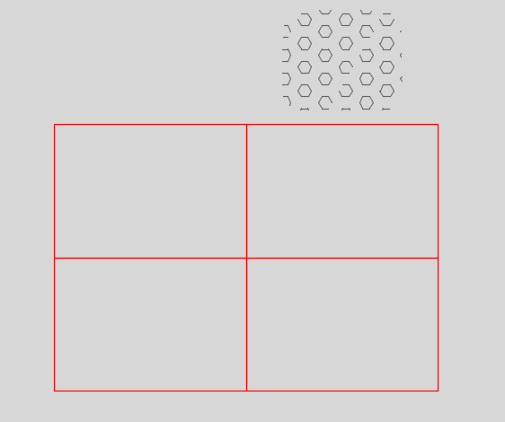 Are there any ways to convert Dynamic Block to normal Block? - Autodesk Community