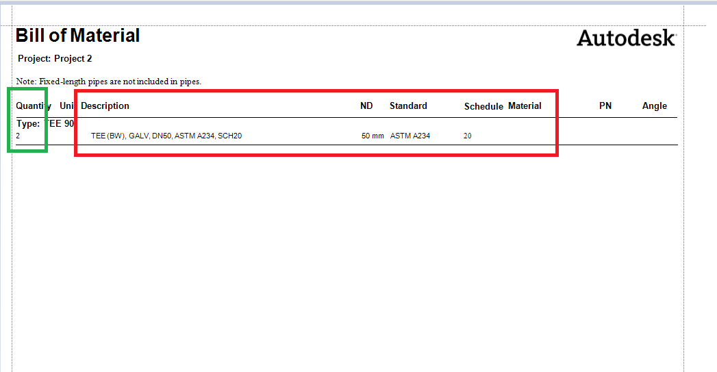 Solved: SOMEONE CAN HELP ME FIX THIS PROBLEM AS BELOW. I TRY MANY WAYS ...