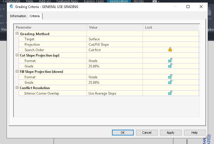 C3D - Autodesk Community