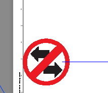 Solved: Off-Page Connector - Autodesk Community