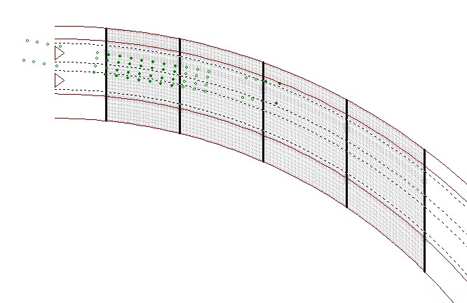 Solved: SOV load models - Autodesk Community
