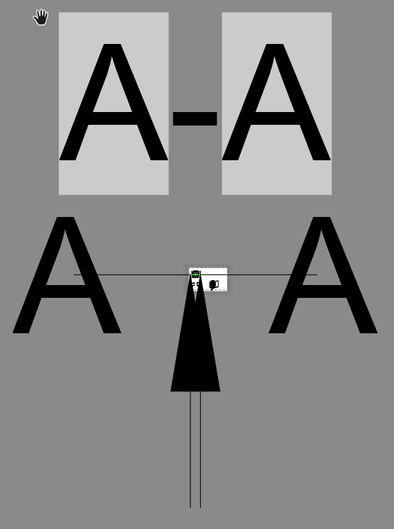 Section View Annotations - Autodesk Community