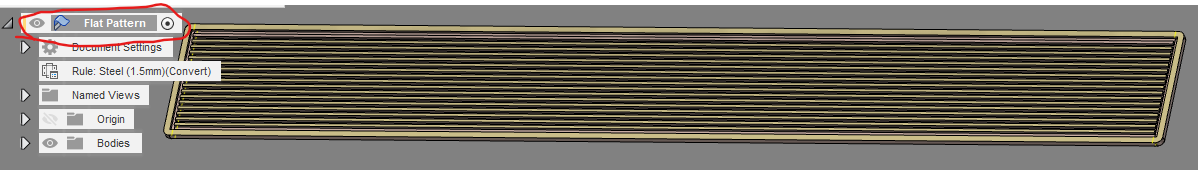 Solved: Stl to Brep - Autodesk Community