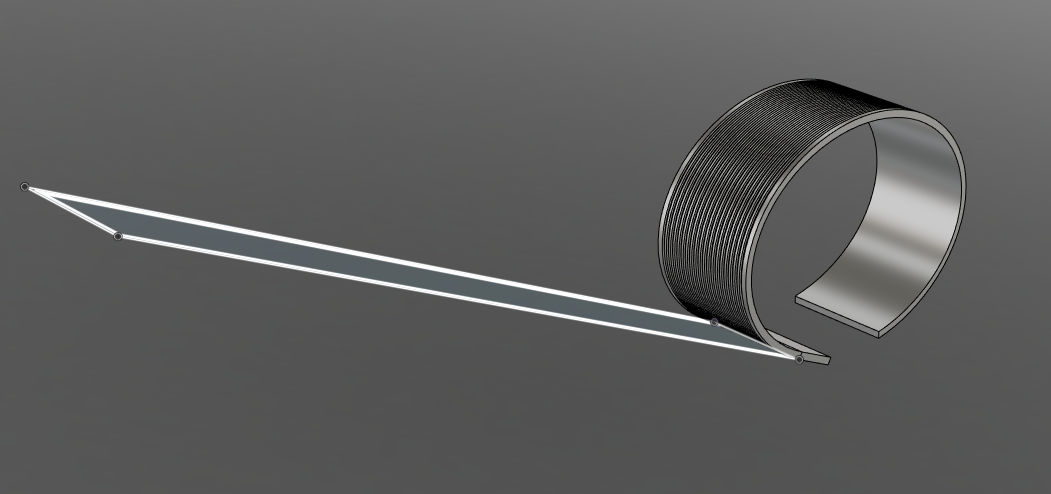 Solved: Stl to Brep - Autodesk Community