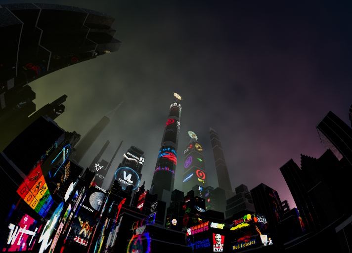 Capture opacity in beauty render - Autodesk Community