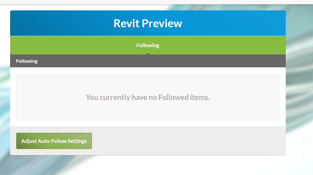 Solved: Brand New Revit Electrical Load Assessment Features! Have a Try ...