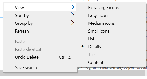 Solved: what is linetype definition files in Autocad ?? - Page 2 - Autodesk Community