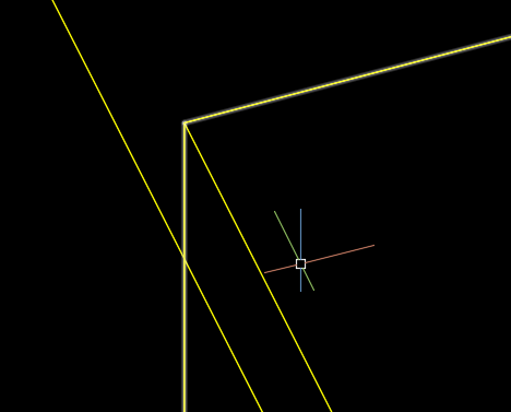 Solved: Union/Subtract leaving tiny extra surfaces/lines, please help - Autodesk Community