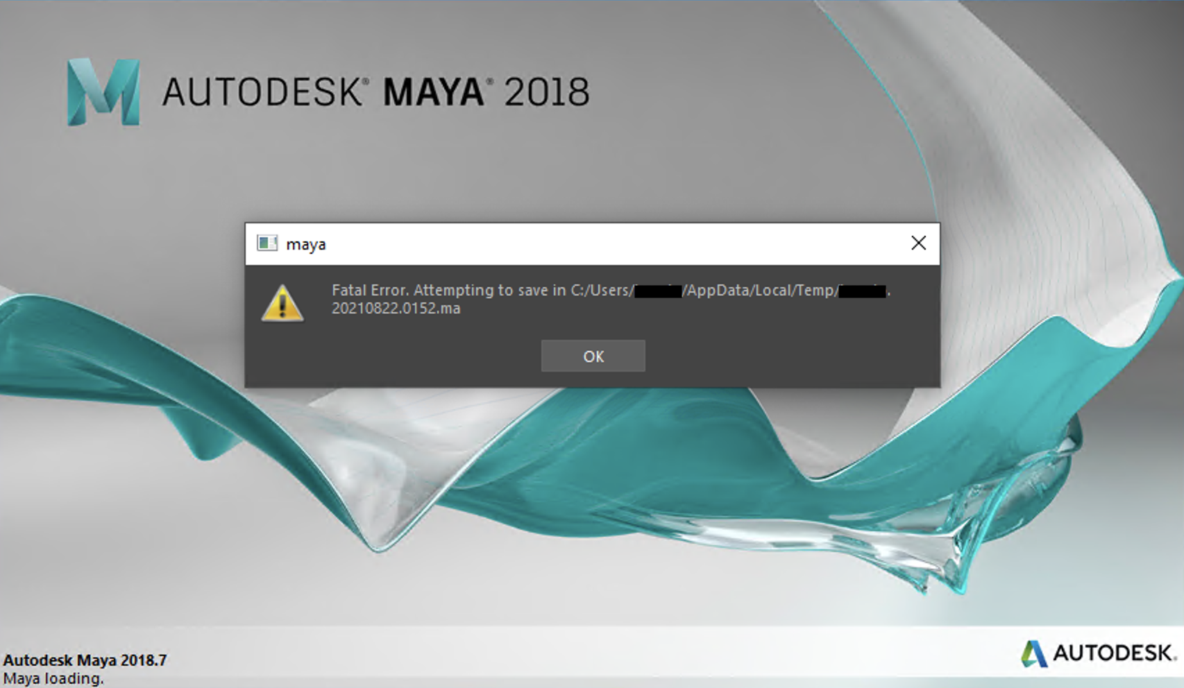 How to assign a NVIDIA GPU to Maya on Windows with Remote Desktop ...