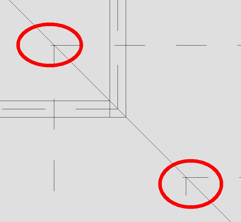 Solved: Is there an easier / faster way of creating complex roof ...
