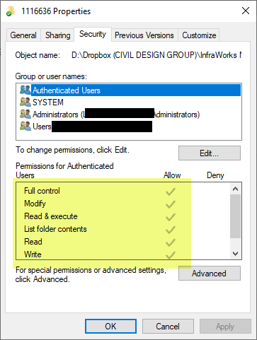 Delete Model - Autodesk Community