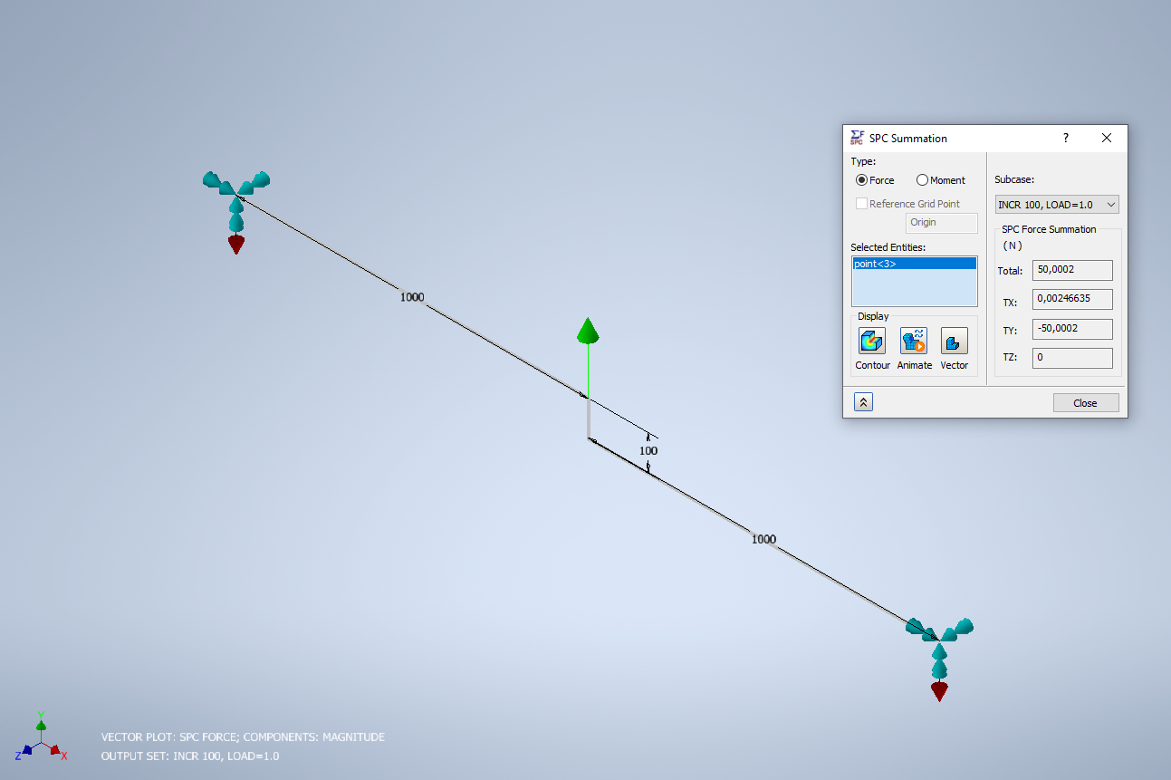Solved: Cable compressive work incorrect. - Autodesk Community