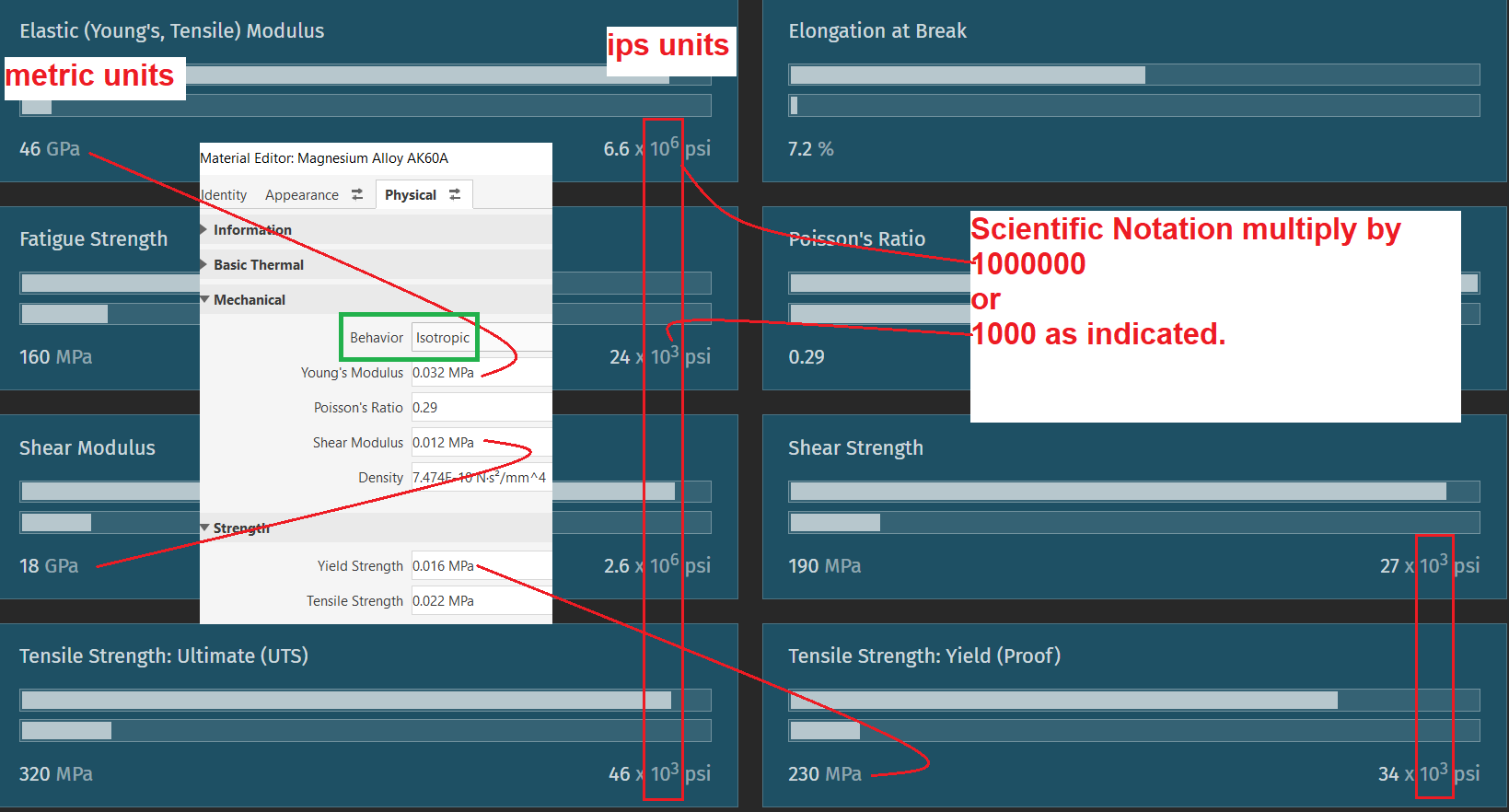 Newbie getting lost - Autodesk Community