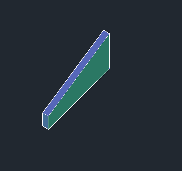 Creating a Winged HeadWall with Part Builder - Autodesk Community