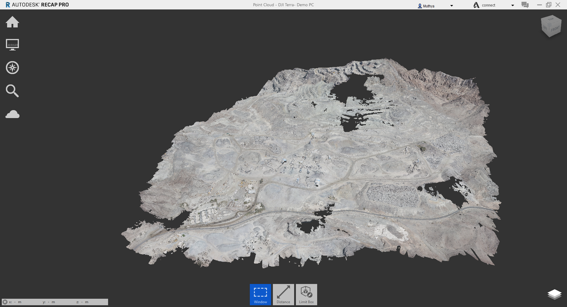 *.LAS Files - Autodesk Community