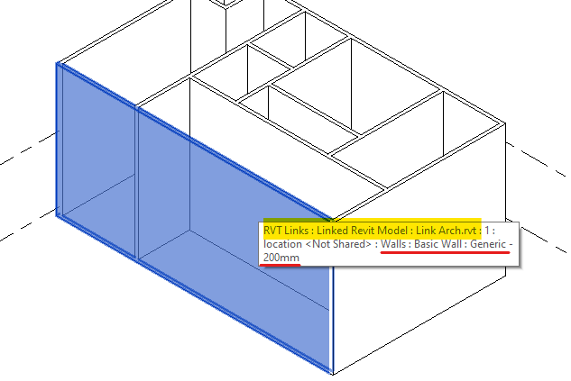 Solved: Help! BIM Collaborate Pro issue that is intensely frustrating ...