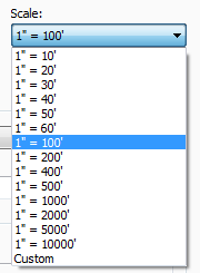 Solved: Annotative Objects - Autodesk Community
