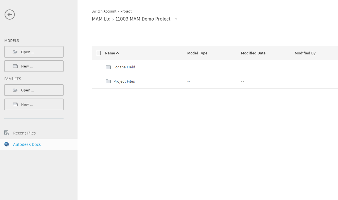ISSUE: To save the model to the cloud you need access to Access to ...
