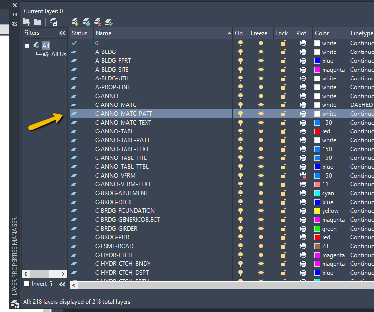 Solved: View frame wipeout area color - Autodesk Community