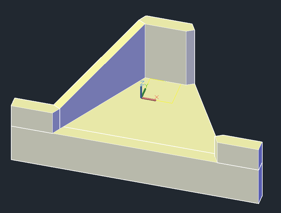 Cut Plane Modifier - Part Builder - Autodesk Community