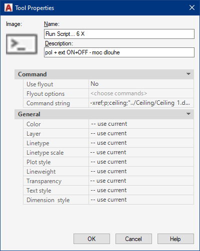 Solved: Insert block always same layer - Autodesk Community