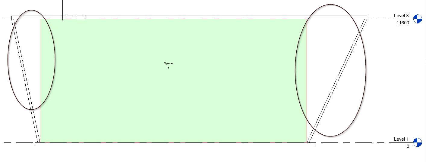 Solved: Get the right volume from space - Autodesk Community