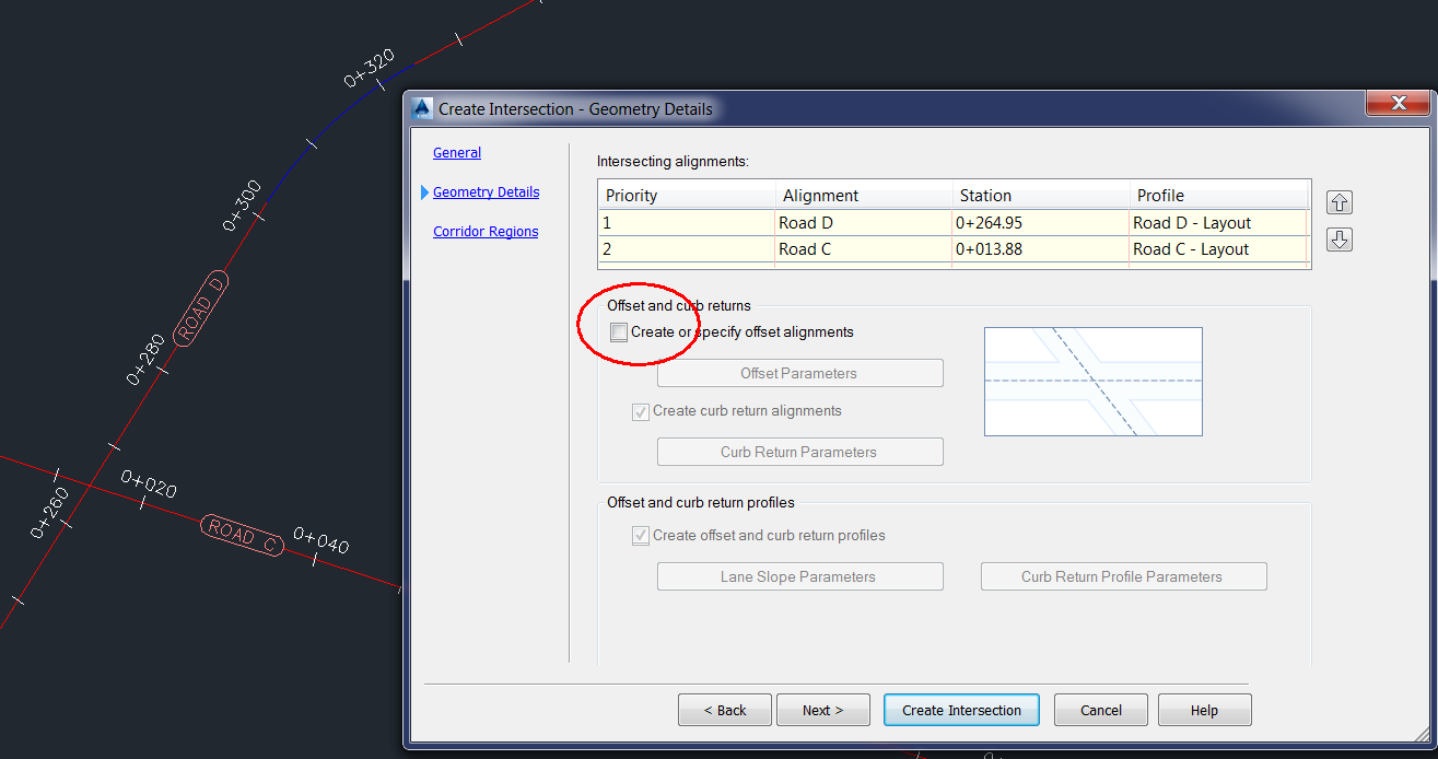 Solved: Re: Interrogating Profile & Adding intersections - Autodesk Community