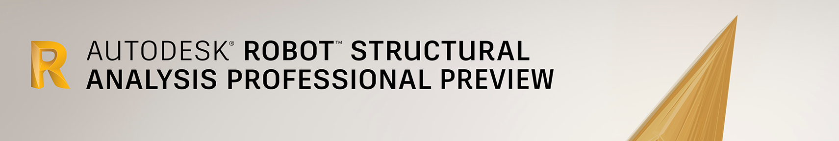 Autodesk Robot Structural Analysis Preview Release DECEMBER 2021 ...