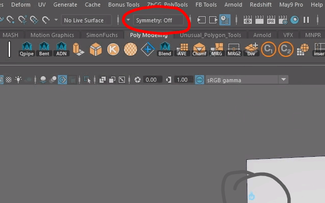 Solved: Extrude issue - Autodesk Community