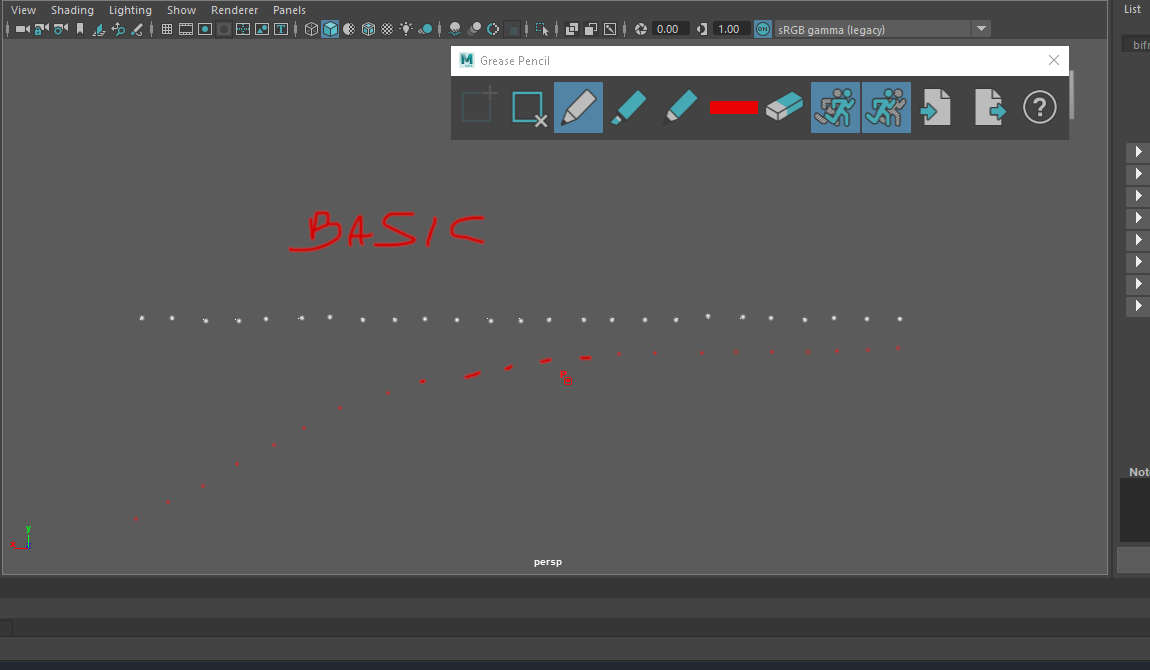 Solved: deform array(better translate array) on a specific axis - Autodesk Community
