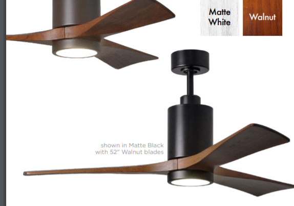 Blade design - Autodesk Community