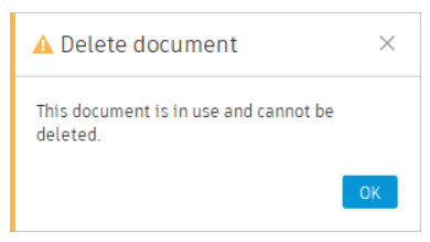 Unable to delete component - Autodesk Community