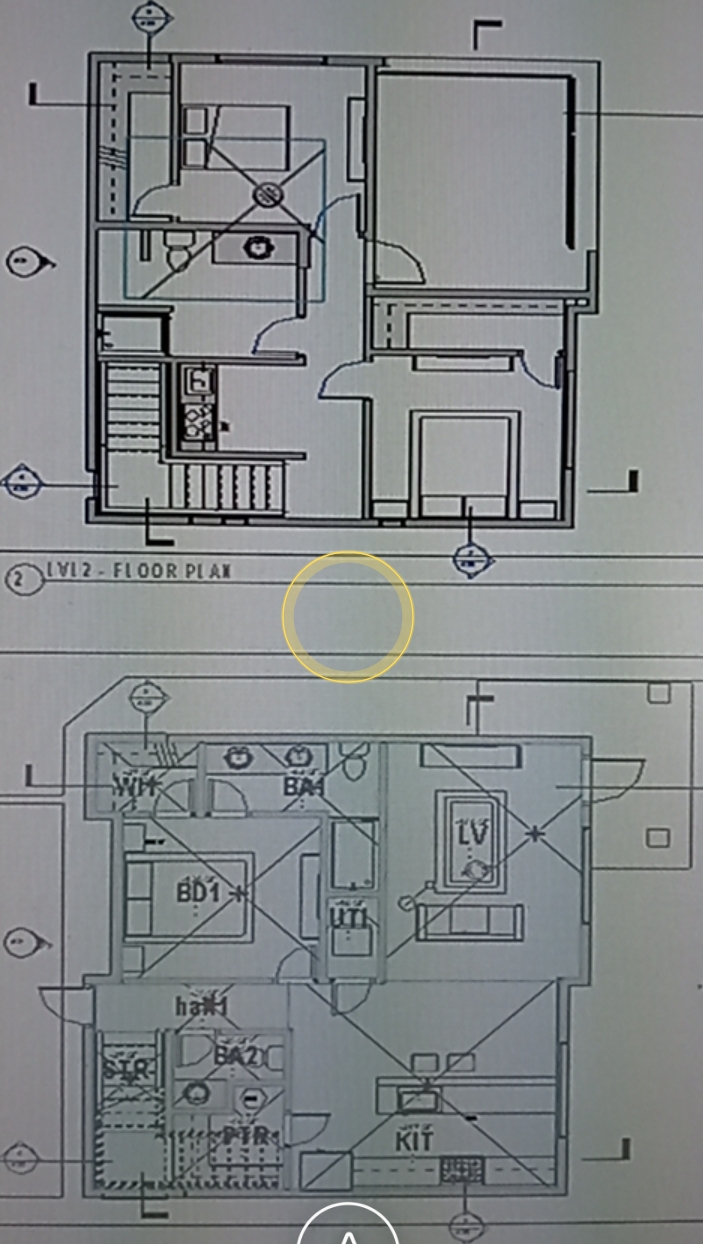 Solved: Adding rooms - Autodesk Community
