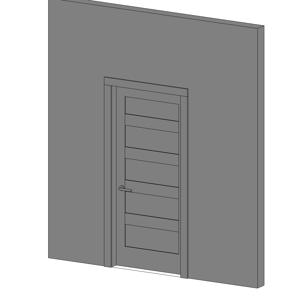 Solved Impervious To Void Cuts Geometry Can Cut Autodesk Community