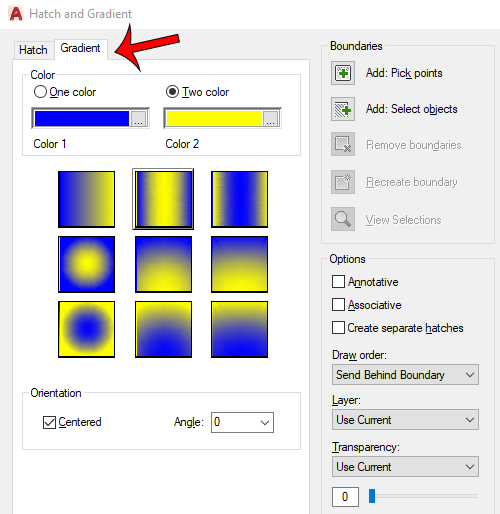 Solved: A real beginners question - Autodesk Community
