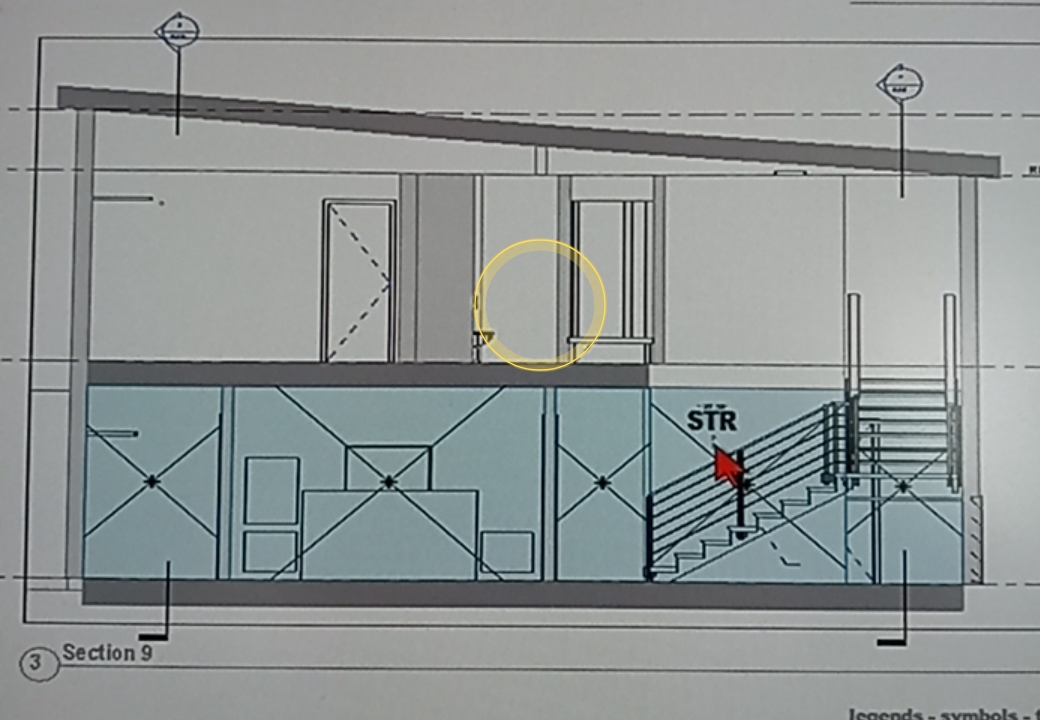 Solved: Adding rooms - Autodesk Community
